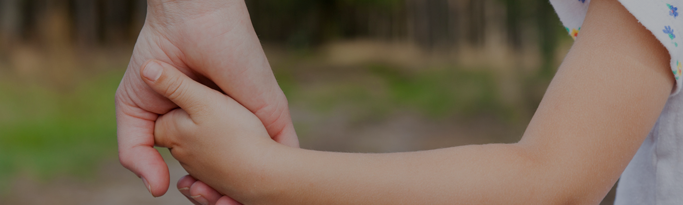 SC Family Law Attorneys | Speedy, Tanner & Atkinson | 888.684.9825