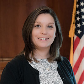 staff1 - Speedy | Tanner | Atkinson